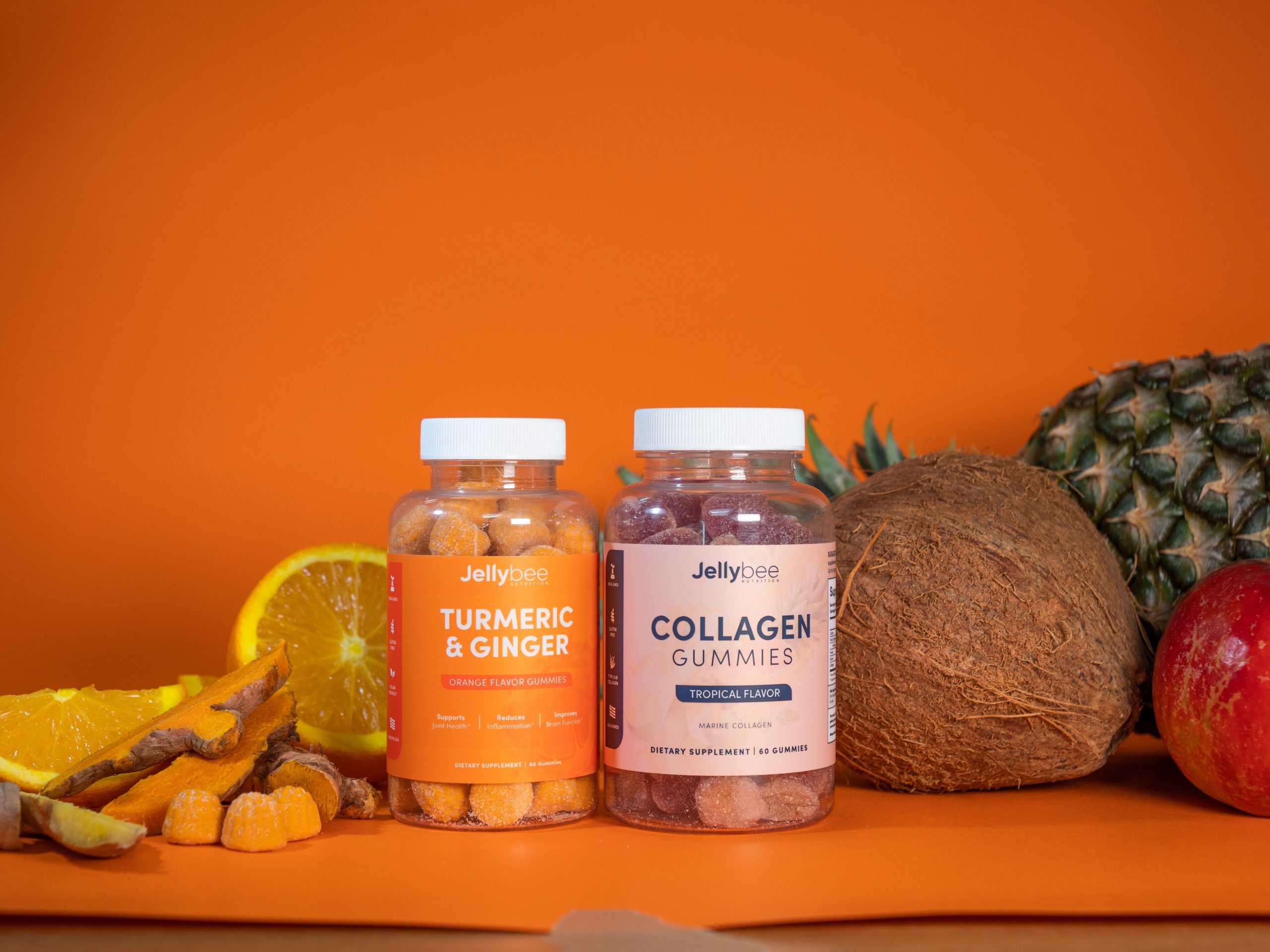 Why is collagen so important?